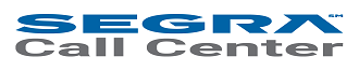 Segra Call Center